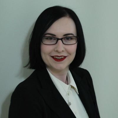 A better place? Fostering inclusion in academia and industry ...