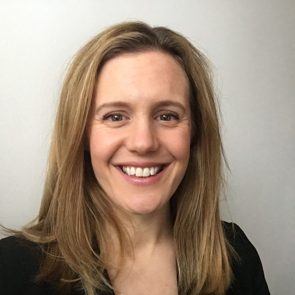 Speakers – A better place? Fostering inclusion in academia and industry