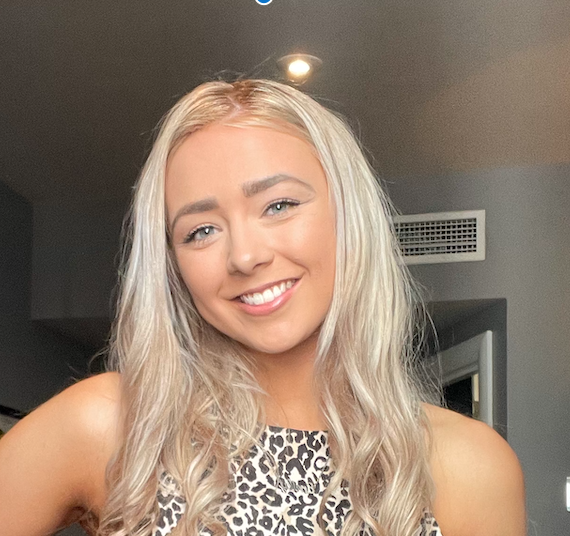 People – Active Learning Lab