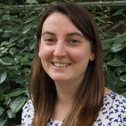 Amy Fowler (ONS) – Beyond LEC