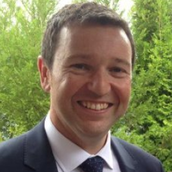 Andy Land (NCS) – Beyond LEC