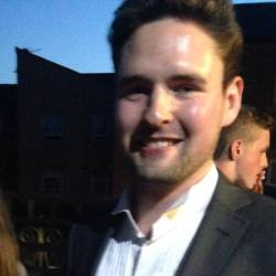 Theo Platts-Dunn (University Professional Services) – Beyond LEC