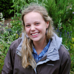 Lydia Atkinson (Atkins Global) – Beyond LEC