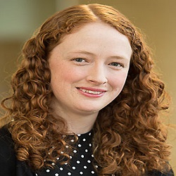 Michaela Edwards's Instagram, Twitter & Facebook on IDCrawl