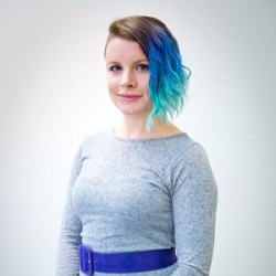 Orla Myers (Yordas Group) – Beyond LEC