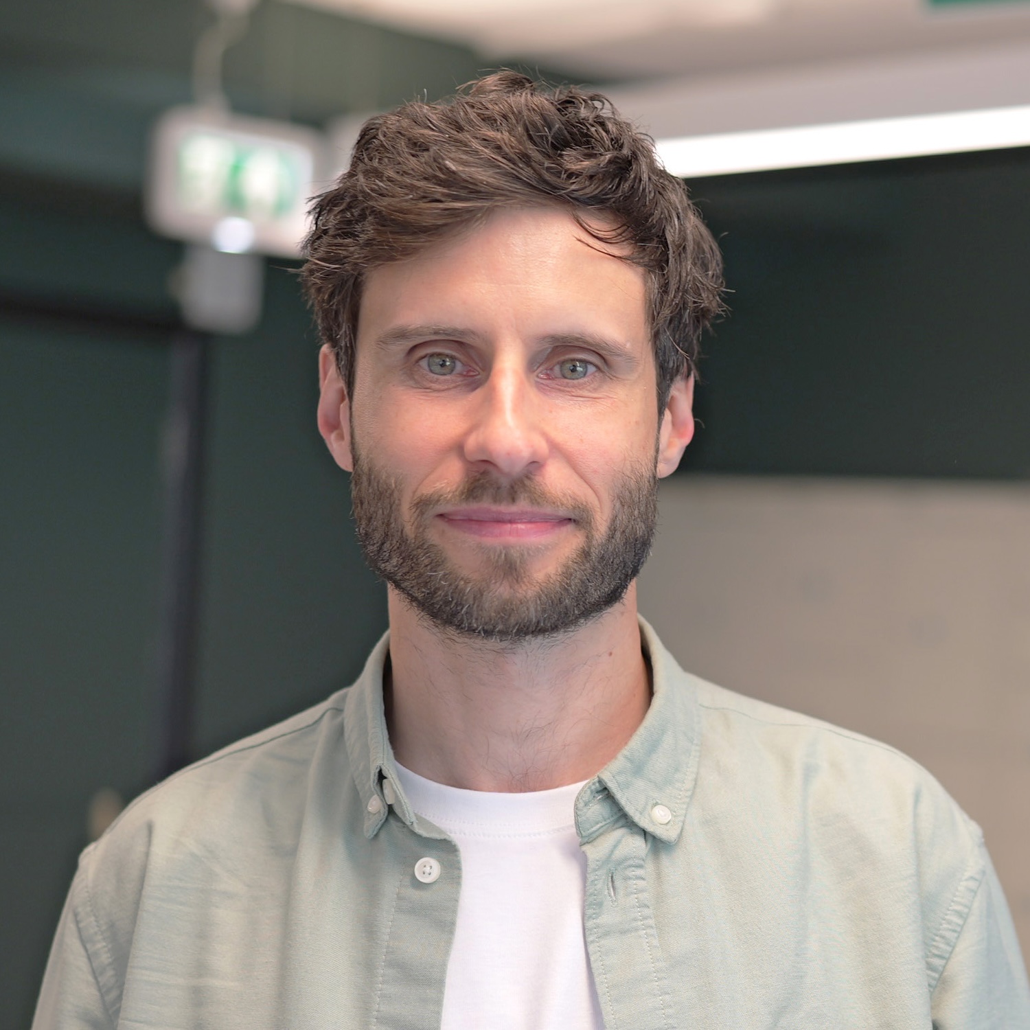 Plenary Speakers – Corpora & Discourse International Conference 2026