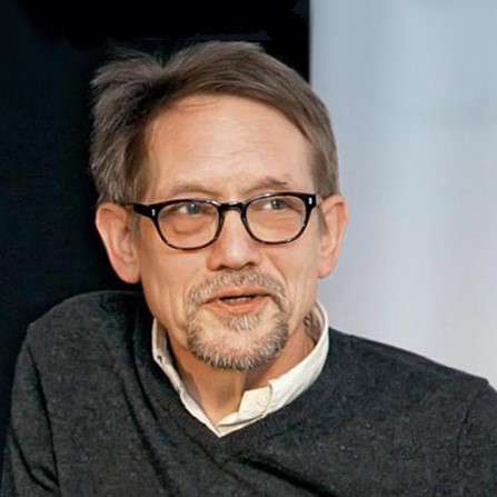 People | Centre for Alternatives to Social and Economic Inequalities