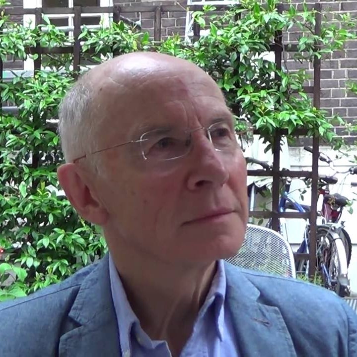 People | Centre for Alternatives to Social and Economic Inequalities