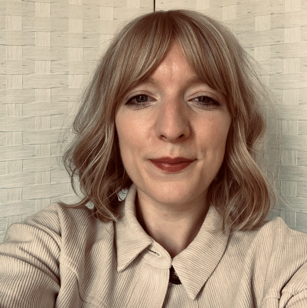 People | Centre for Alternatives to Social and Economic Inequalities