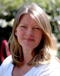 Becky Fish's Instagram, Twitter & Facebook on IDCrawl