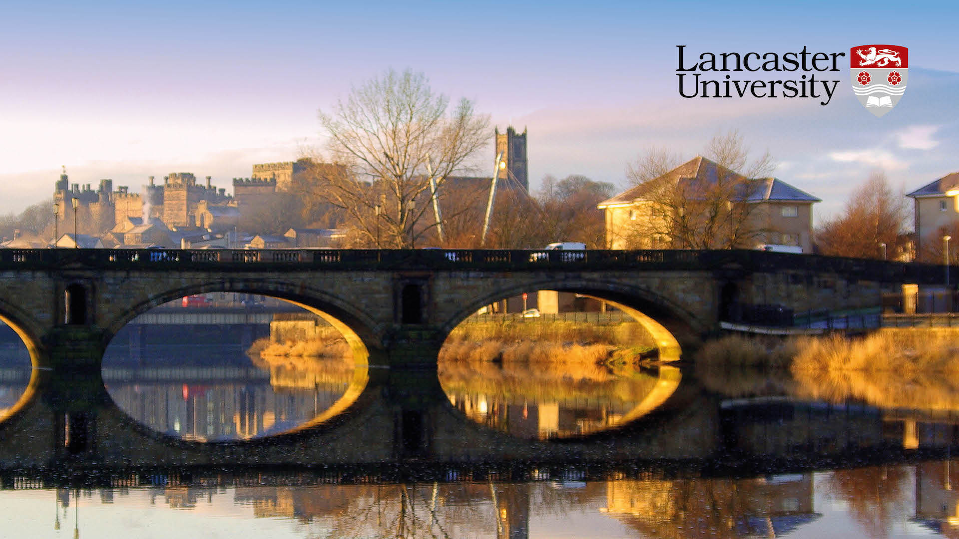 Corpus Linguistics 2023 – Lancaster University