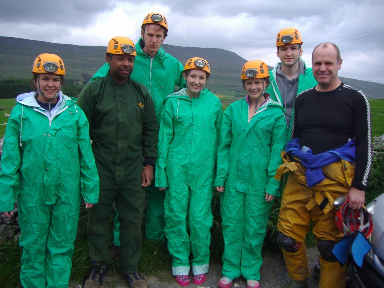 Former PhD Students – Eye Tracking & Neuropsychology Lab