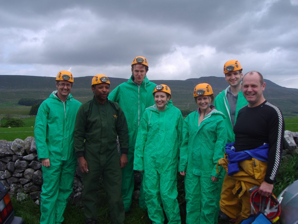 Former PhD Students – Eye Tracking & Neuropsychology Lab