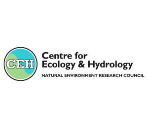 logo-ceh – Envision