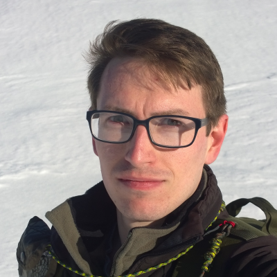 Edward Lockhart 400 x 400 px – Envision