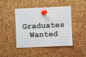 Understanding the Differences: Graduate Jobs, Graduate Schemes, and ...