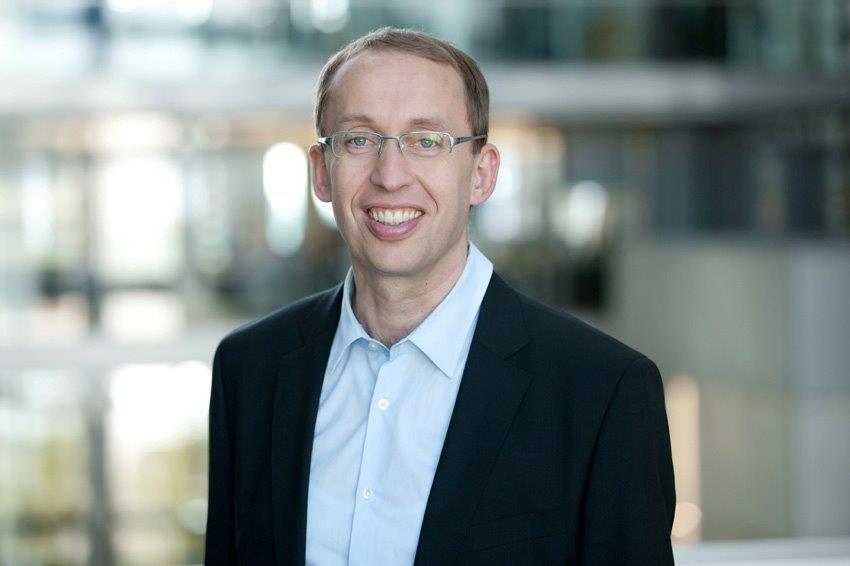 Speakers | Financial Econometrics Conference: Market Microstructure ...