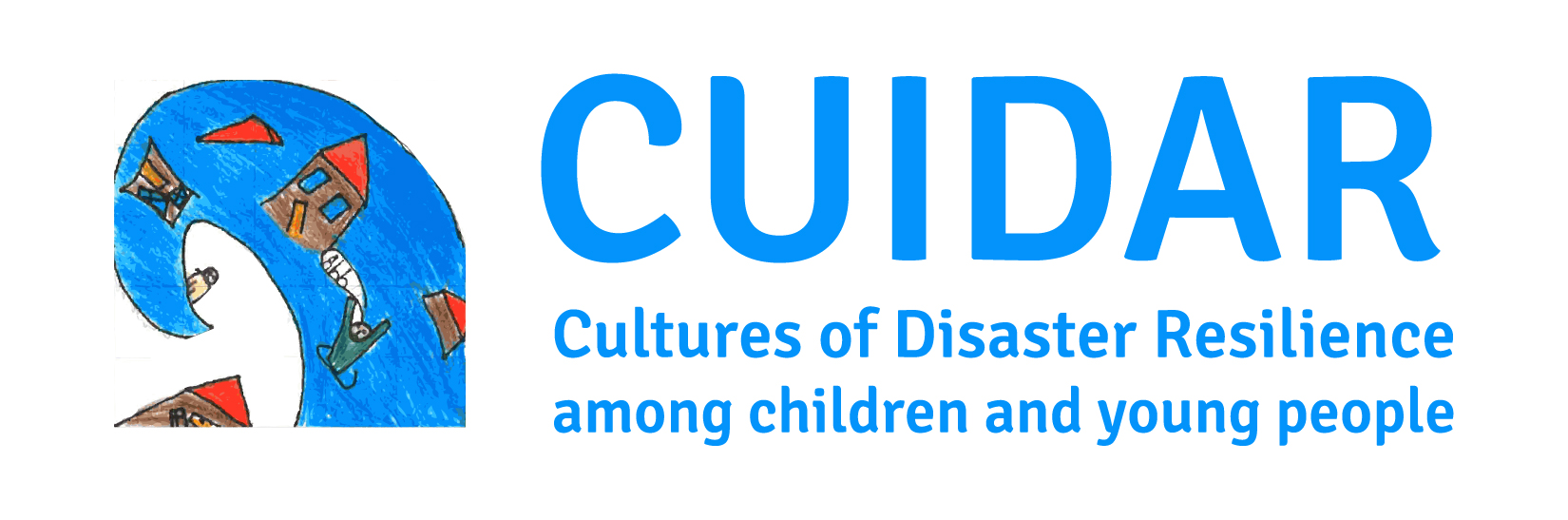 Flood Snakes & Ladders