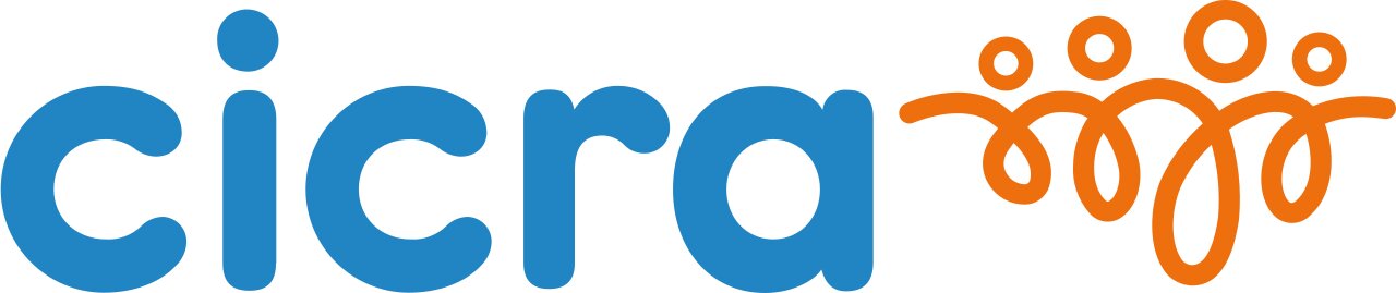 Useful Links | Inflammatory Bowel Disease and Its Possible Geographical ...