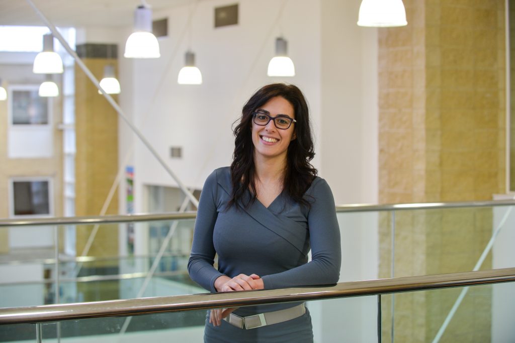 About Lara | Inclusive innovation for regional growth and productivity