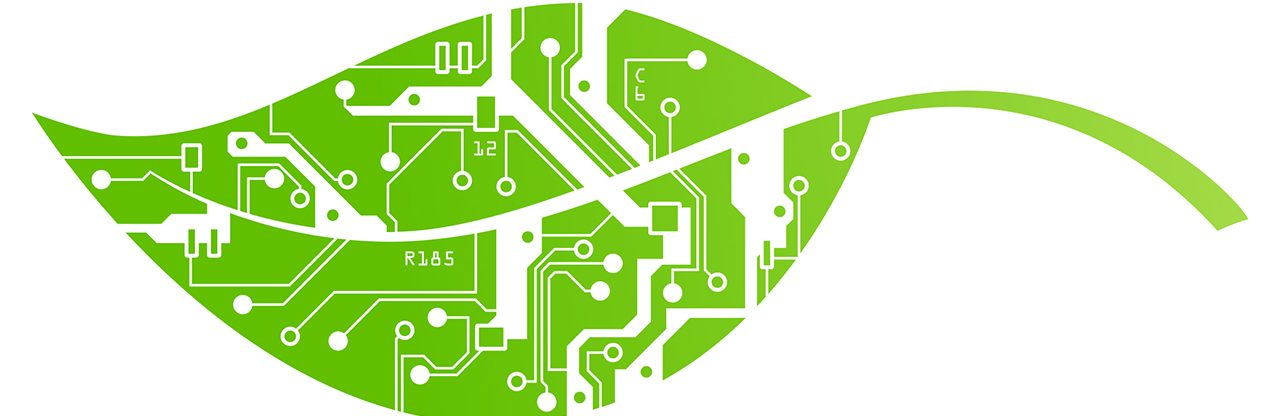 Making the most of sunshine – Photosynthesis Research at the Lancaster ...