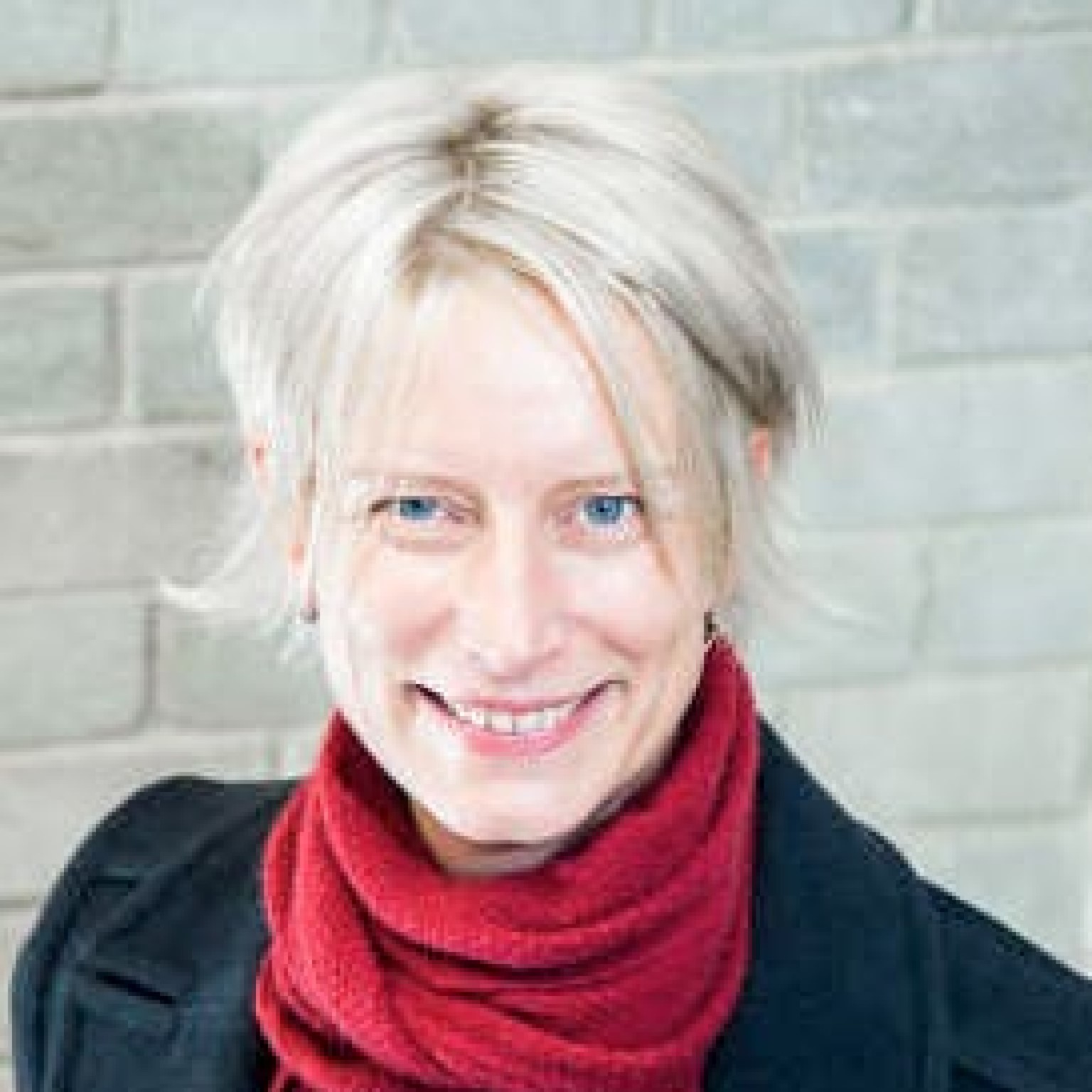 Meet the Team – Lancaster University Language and Literacy Unit
