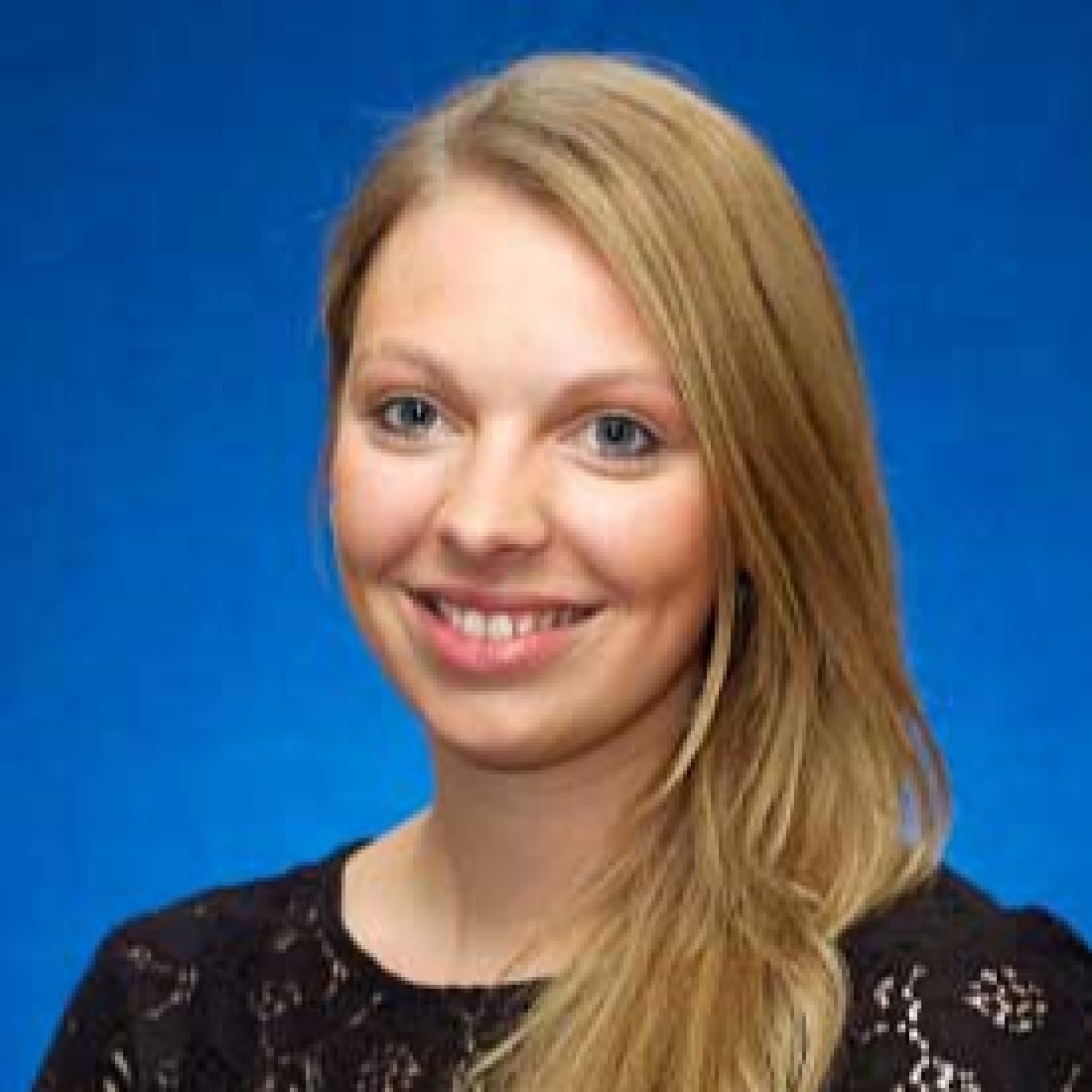 Meet the Team – Lancaster University Language and Literacy Unit