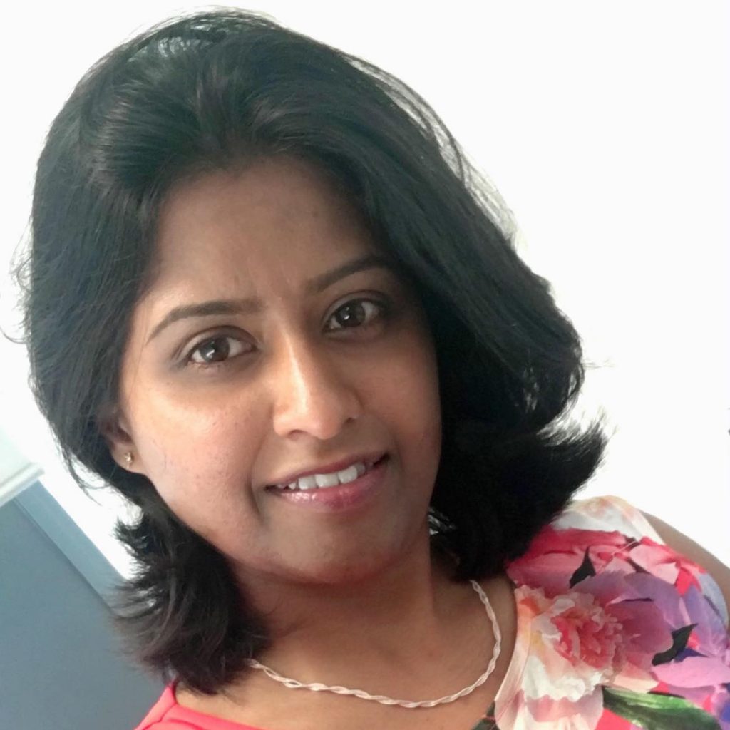 People | Specific learning difficulties and the learning of additional ...