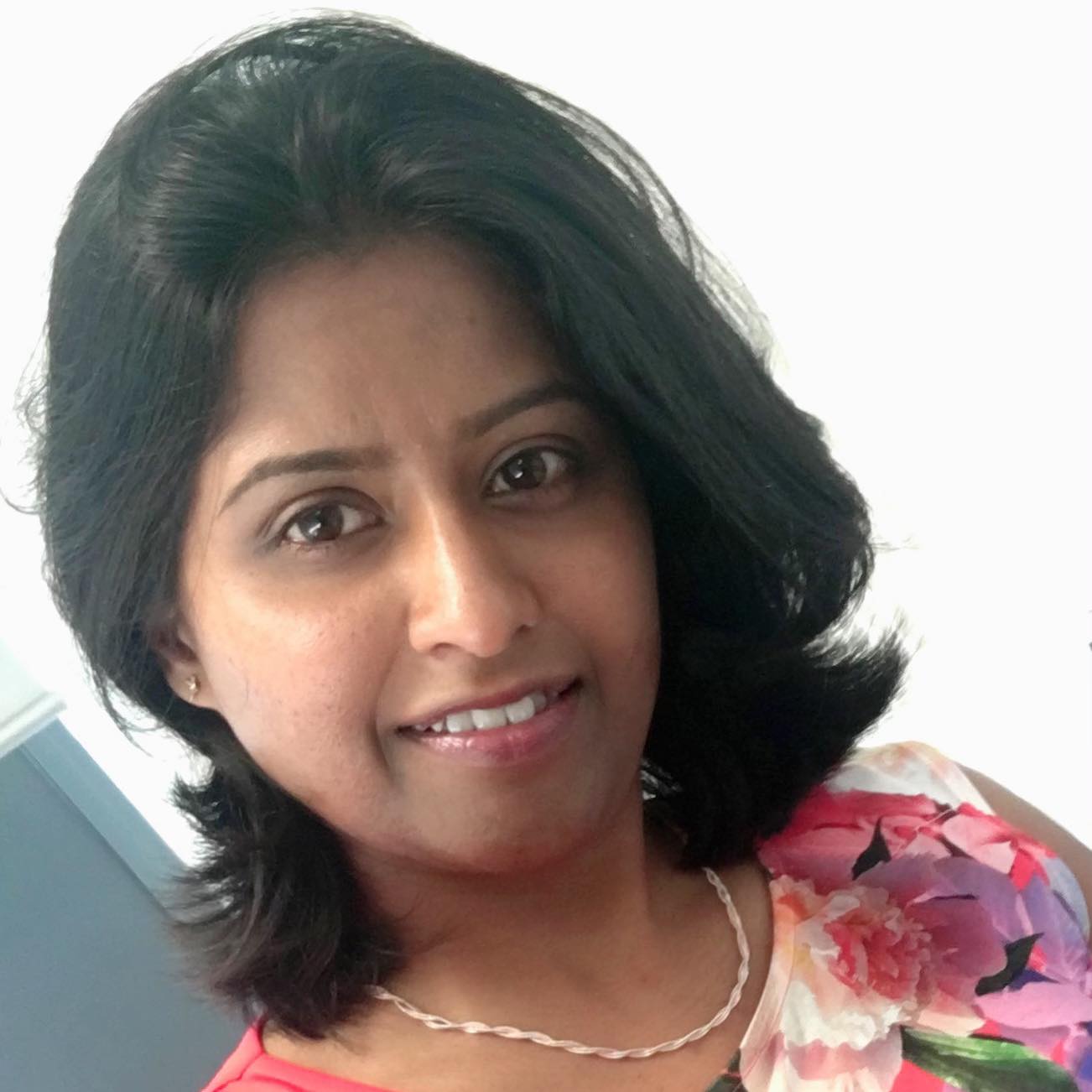 People | Specific learning difficulties and the learning of additional ...