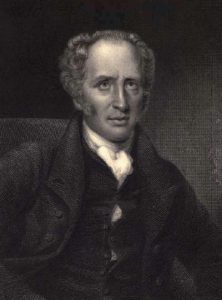 The Industrial Revolution, coal mining, and the Felling Colliery ...