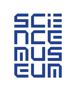 The Science Museum | LitSciMed