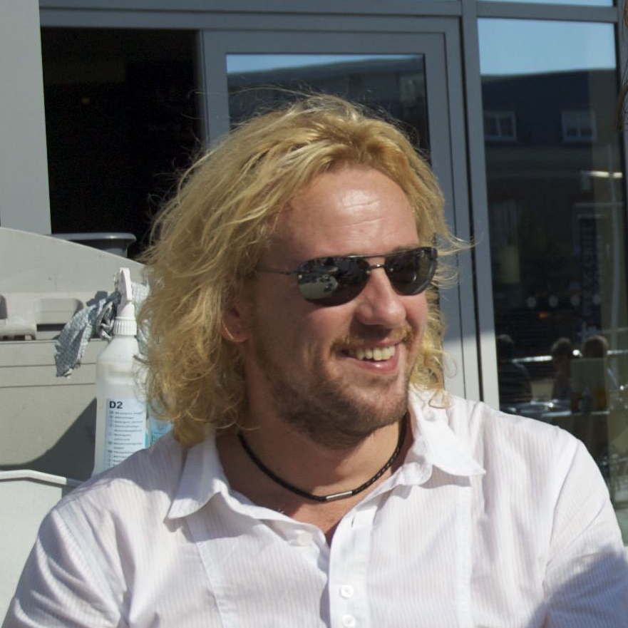 People – Power, Society, and (Dis)connectivity in Medieval Sardinia