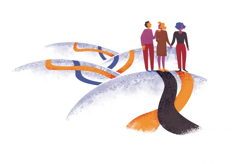 A ‘Metaphor Menu’ for people living with cancer – ‘Metaphor, cancer and ...