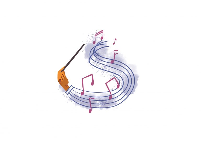 A ‘Metaphor Menu’ for people living with cancer – ‘Metaphor, cancer and ...