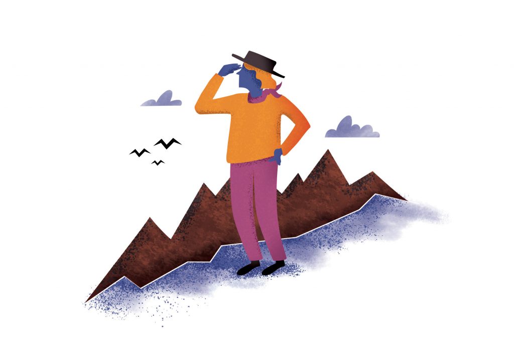 A ‘Metaphor Menu’ for people living with cancer – ‘Metaphor, cancer and ...