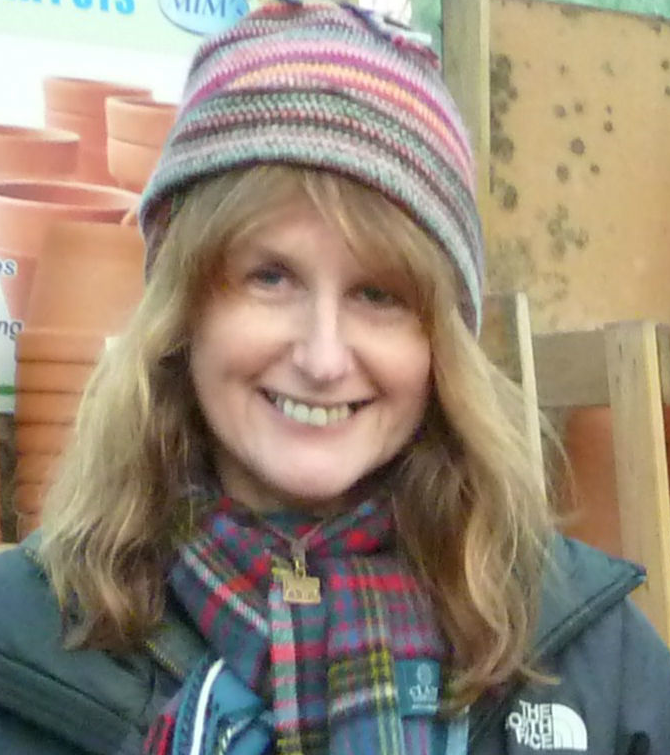 Mobile Utopia 1851-2051 – Mobility Futures