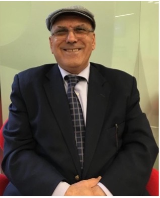 Alumni – The Munir Lab