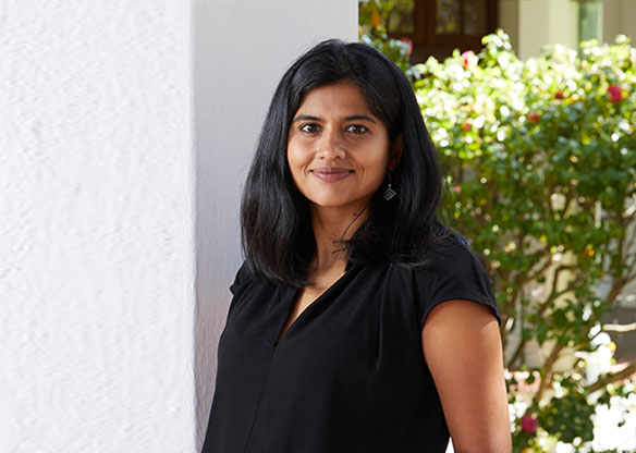 Keynote Speakers | Opening the Bin 3 – Waste, economy, culture and ...