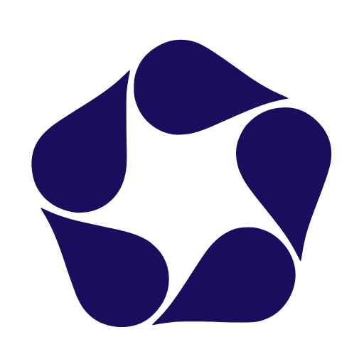 The Global Challenges Research Fund (GCRF) – RECIRCULATE