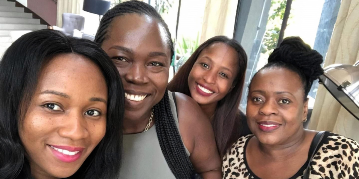 My RECIRCULATE story: Putting the theory in to practice in Zambia ...
