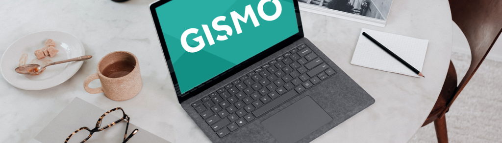 Smart Surface Analysis with Dr Alex Robson – Greater Innovation for ...