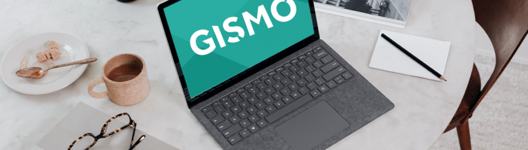 Smart Surface Analysis with Dr Alex Robson – Greater Innovation for ...