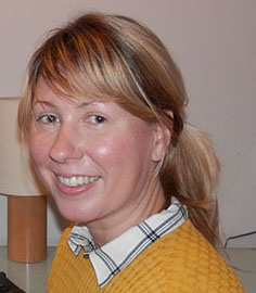 People 1