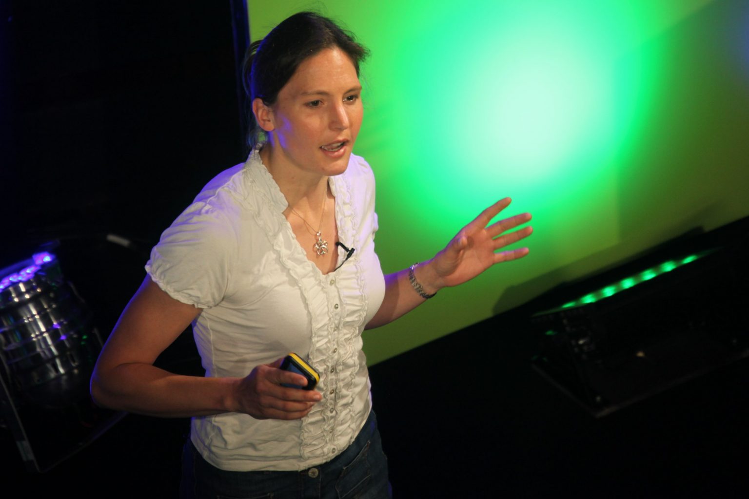 Theme summary: Batteries: Future energy stores | Sustainability Physics ...