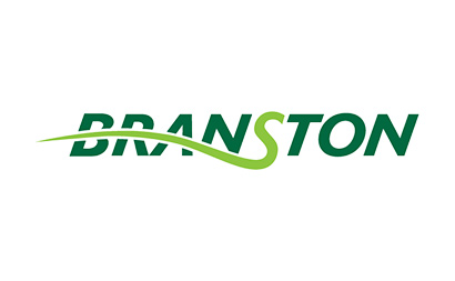 Branston – Waitrose Collaborative Training Partnership