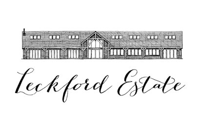 Leckford Estate – Waitrose Collaborative Training Partnership