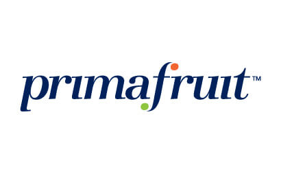 Primafruit – Waitrose Collaborative Training Partnership