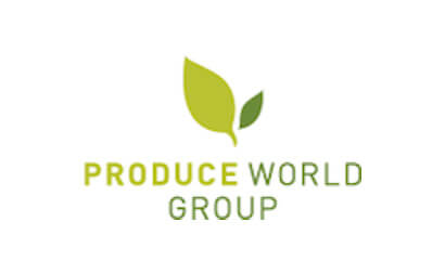 Produce World – Waitrose Collaborative Training Partnership