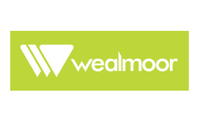 Wealmoor – Waitrose Collaborative Training Partnership