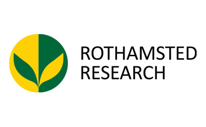 Rothamsted Research – Waitrose Collaborative Training Partnership